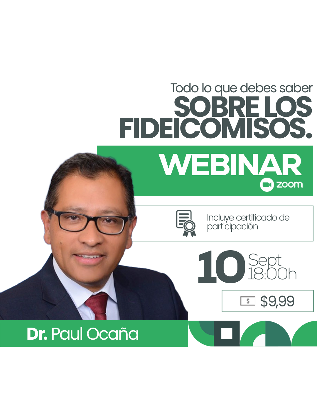 web-inar – Blog | Codex